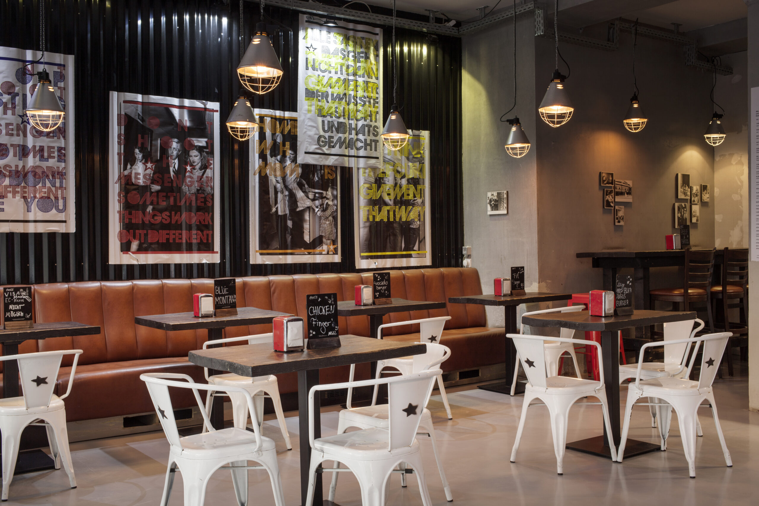 Locations Burgers Berlin locations-burgers-berlin